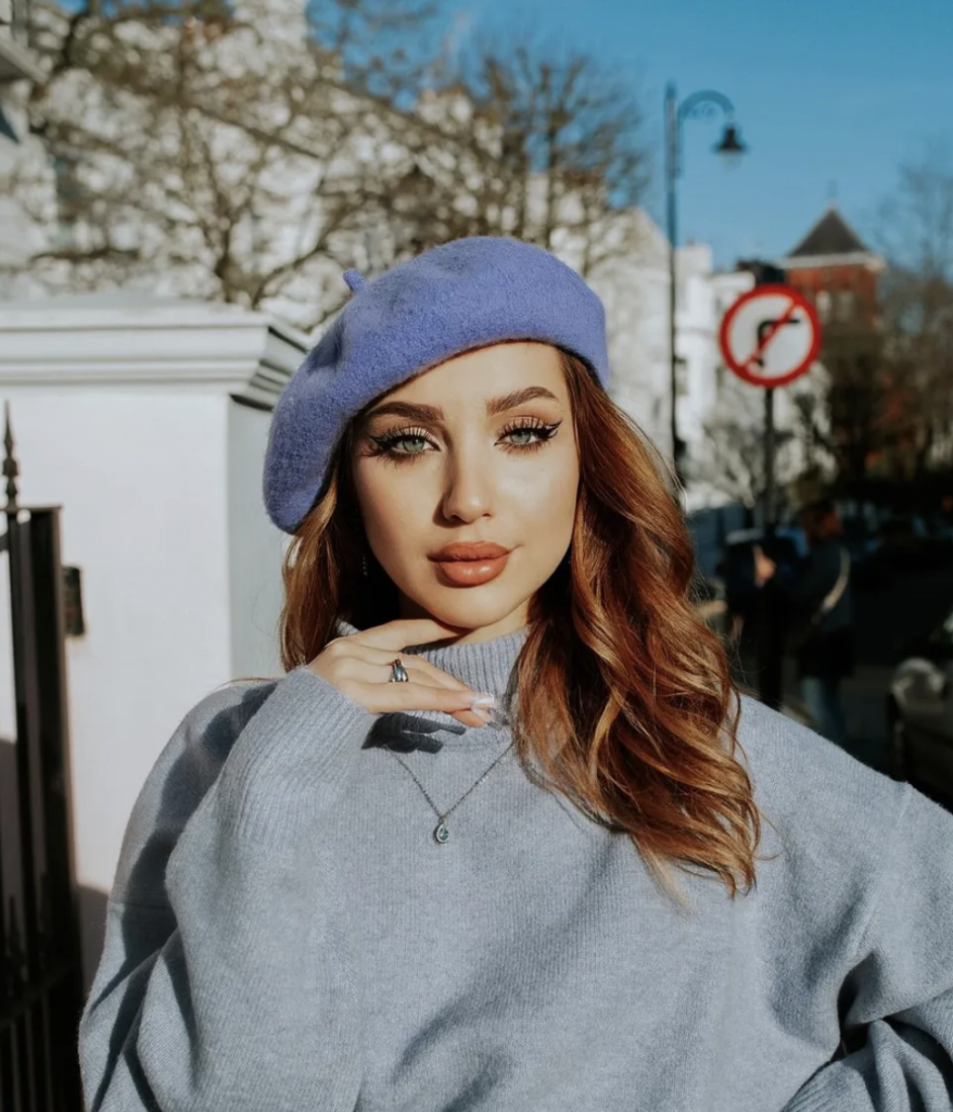 Twitch: 5 donne streamer italiane da seguire su Twitch