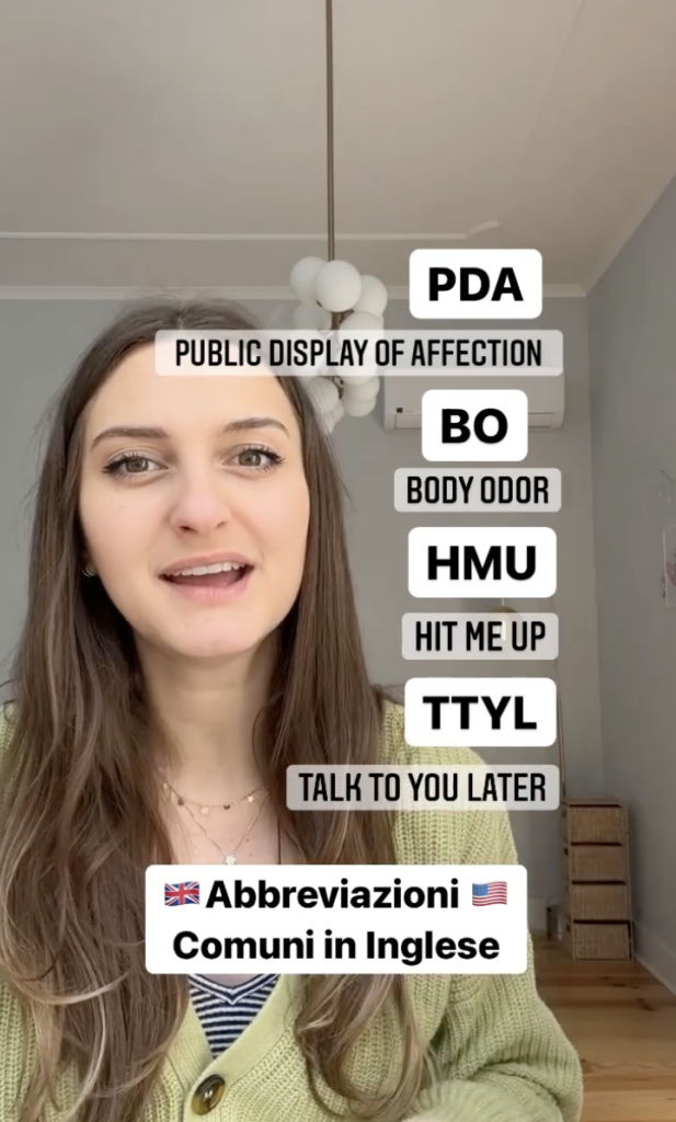 Twitch: 5 donne streamer italiane da seguire su Twitch